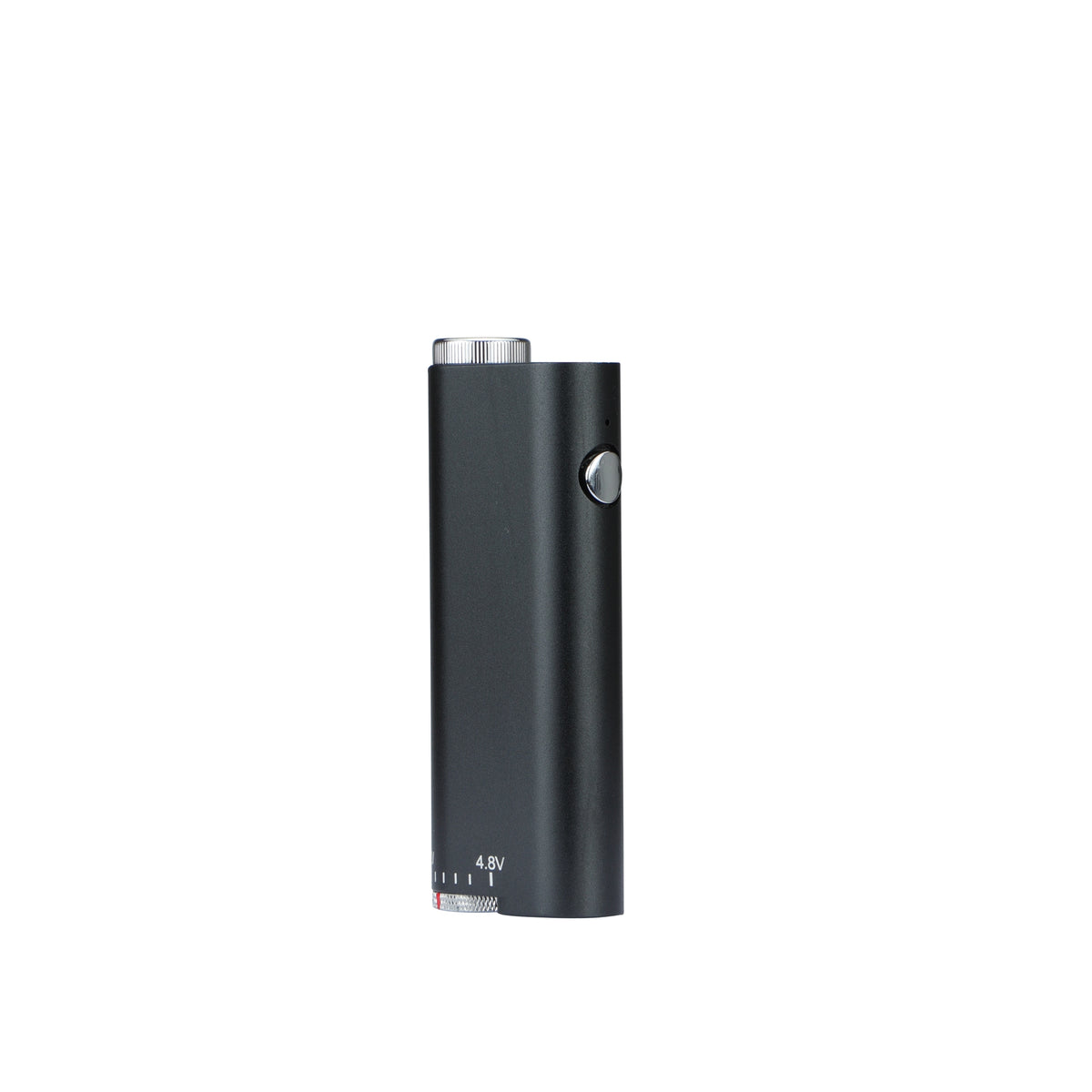 VSM-01 BATTERY – hssmoke
